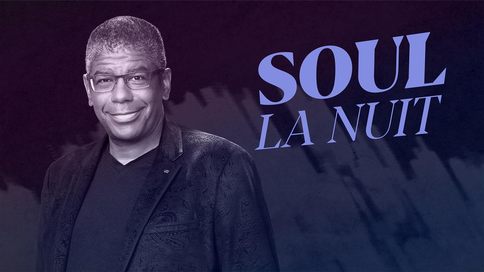 Mercredi 31 déc. 2025 : Musique de Ray Charles, de Macy Gray et de ...