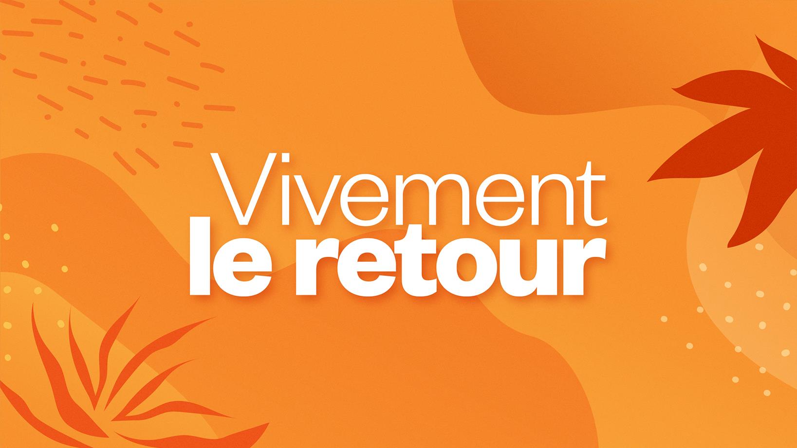 La politique américaine sous la loupe de Rafael Jacob