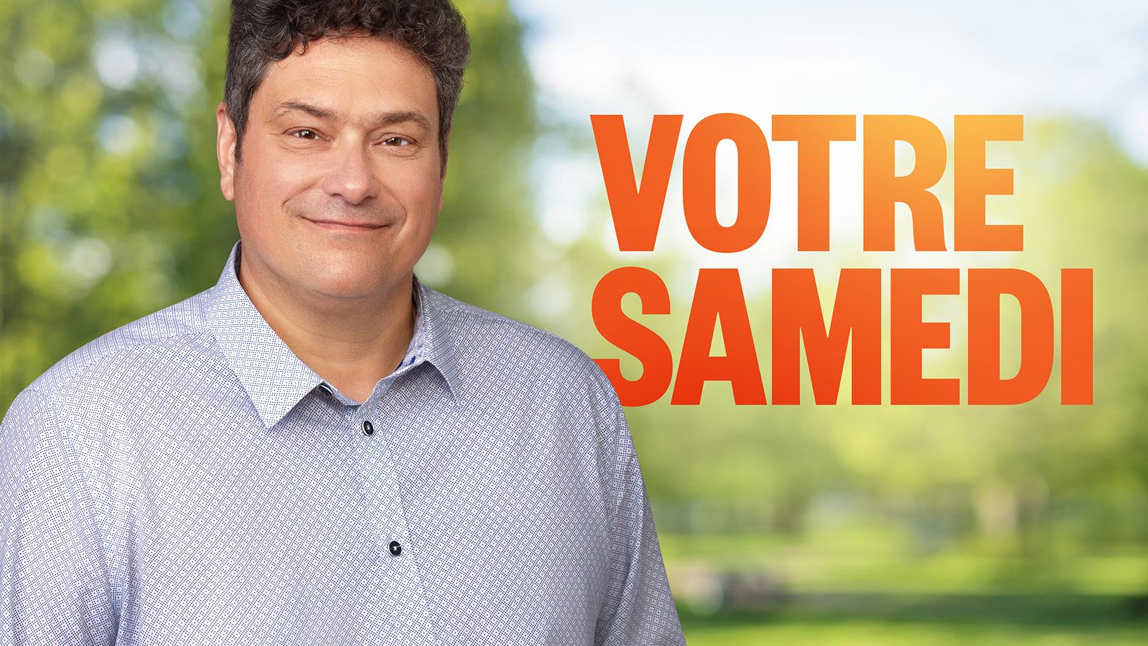 Rattrapage du 5 juillet 2025: les besoins en dons de sang plus grands ...