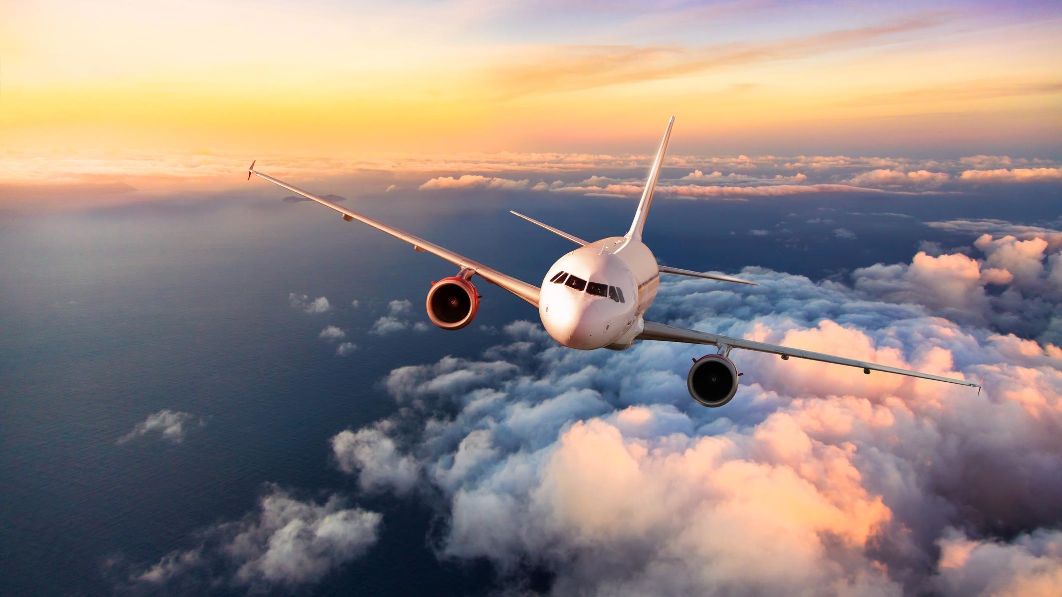 Le voyage revient à son niveau pré-pandémique | OHdio | Radio-Canada