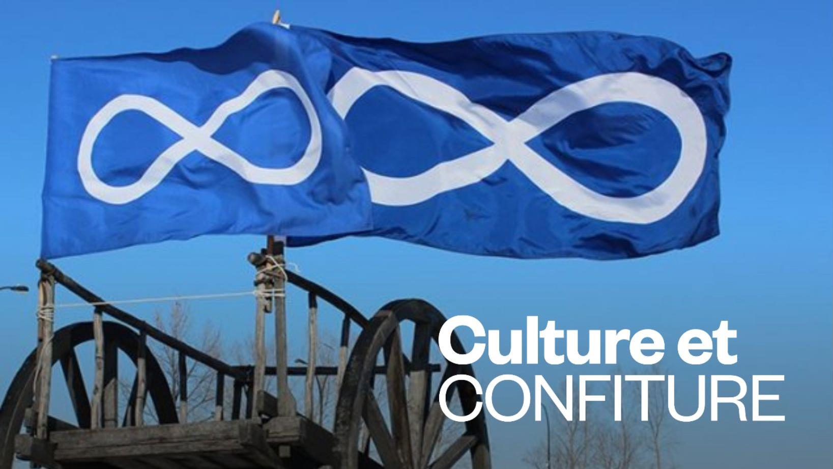 Table-ronde sur la culture Métisse | OHdio | Radio-Canada