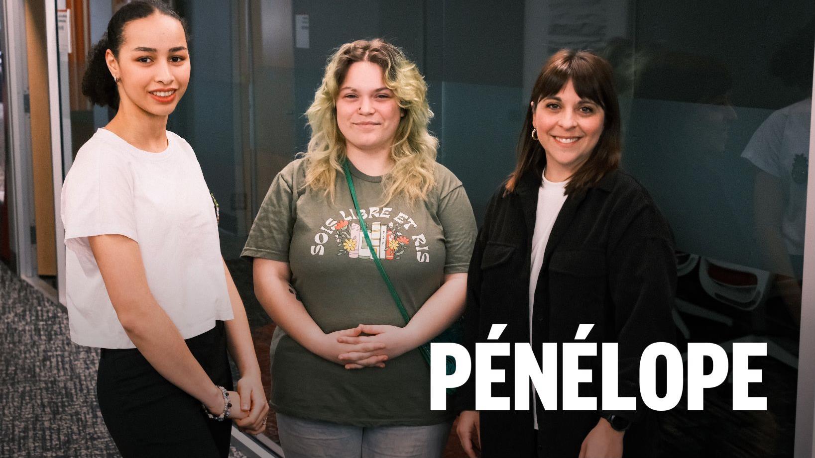 Entrer au secondaire en pleine pandémie, un bilan cinq ans plus tard ...