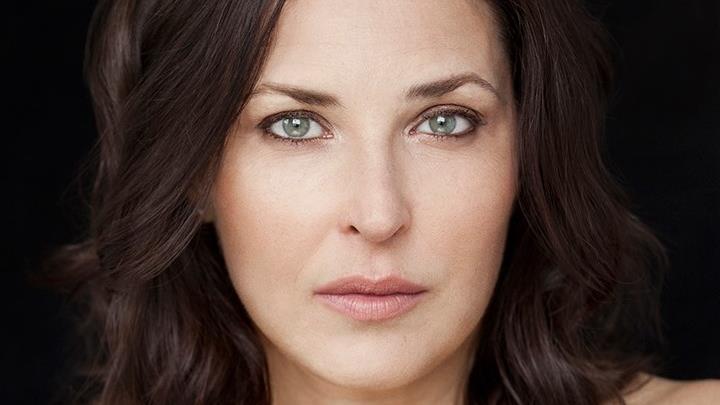 La valeur musicale de Stéphane Venne pour Catherine Sénart | OHdio ...