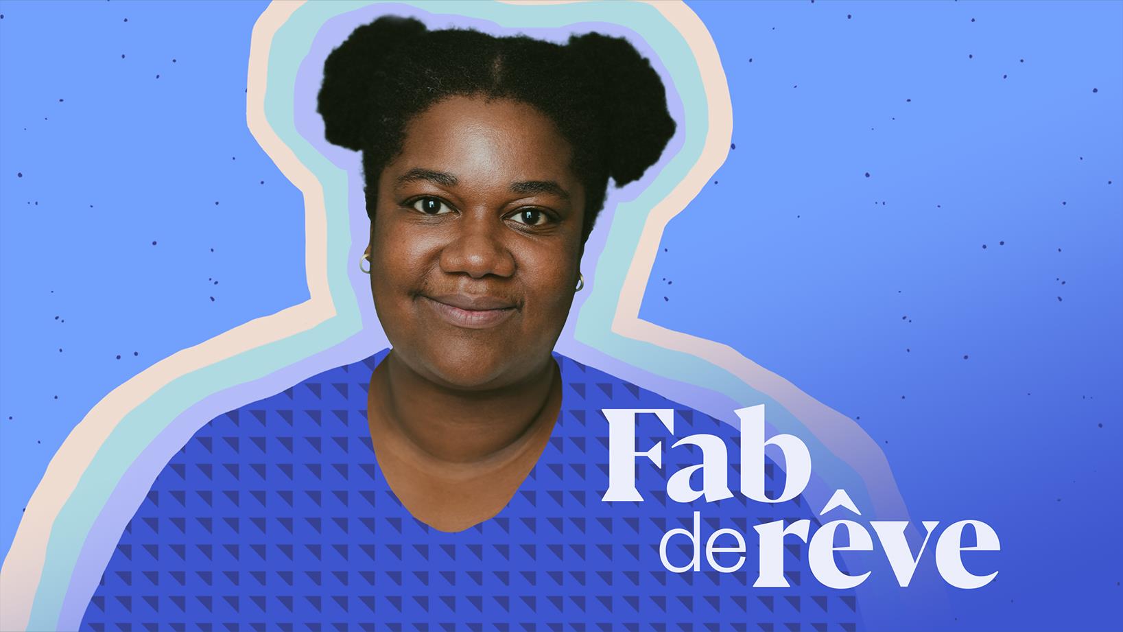 Musique de Lumière, de Clara Luciani et de Thierry Larose | OHdio ...