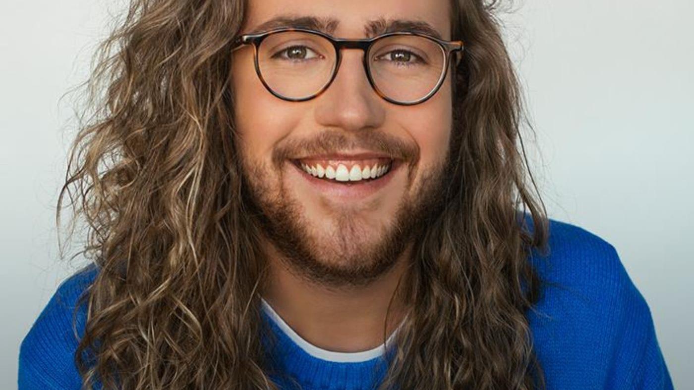 Amqui reçoit la visite de Matt Duff