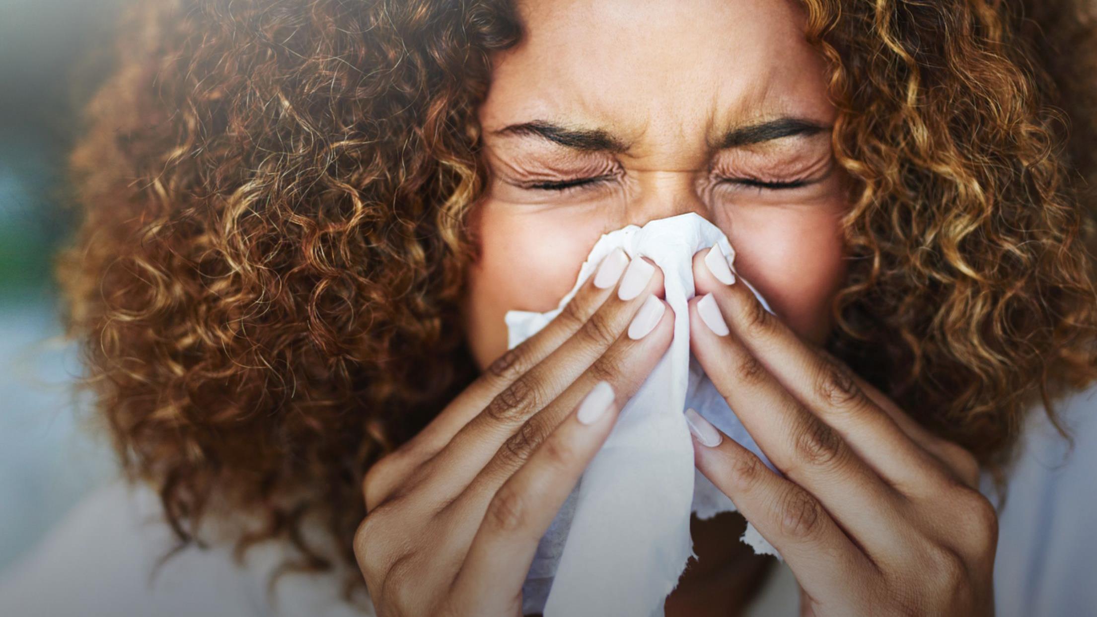 Le port du masque | OHdio | Radio-Canada