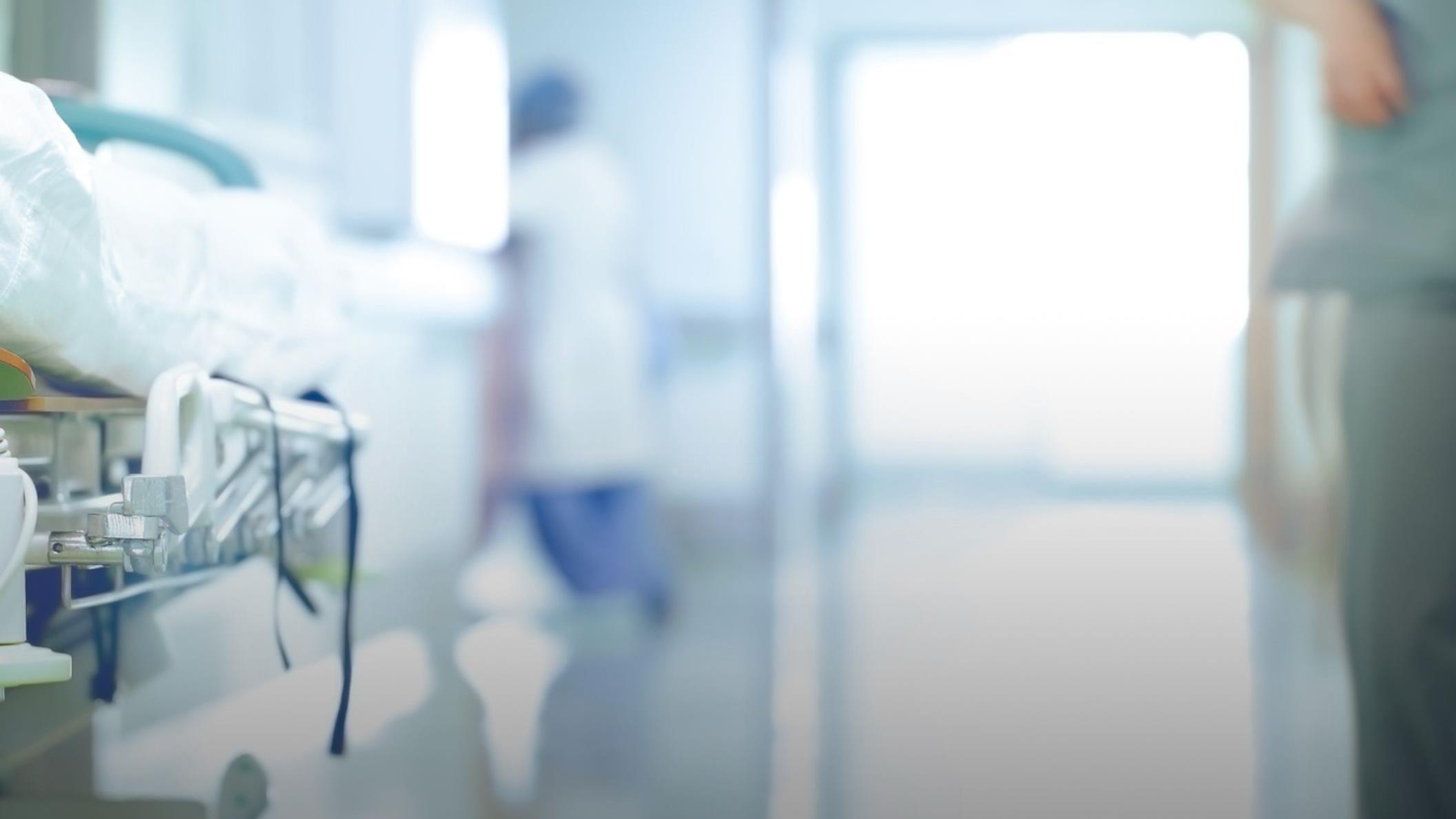 Profession infirmière : avec ou sans bac. | OHdio | Radio-Canada