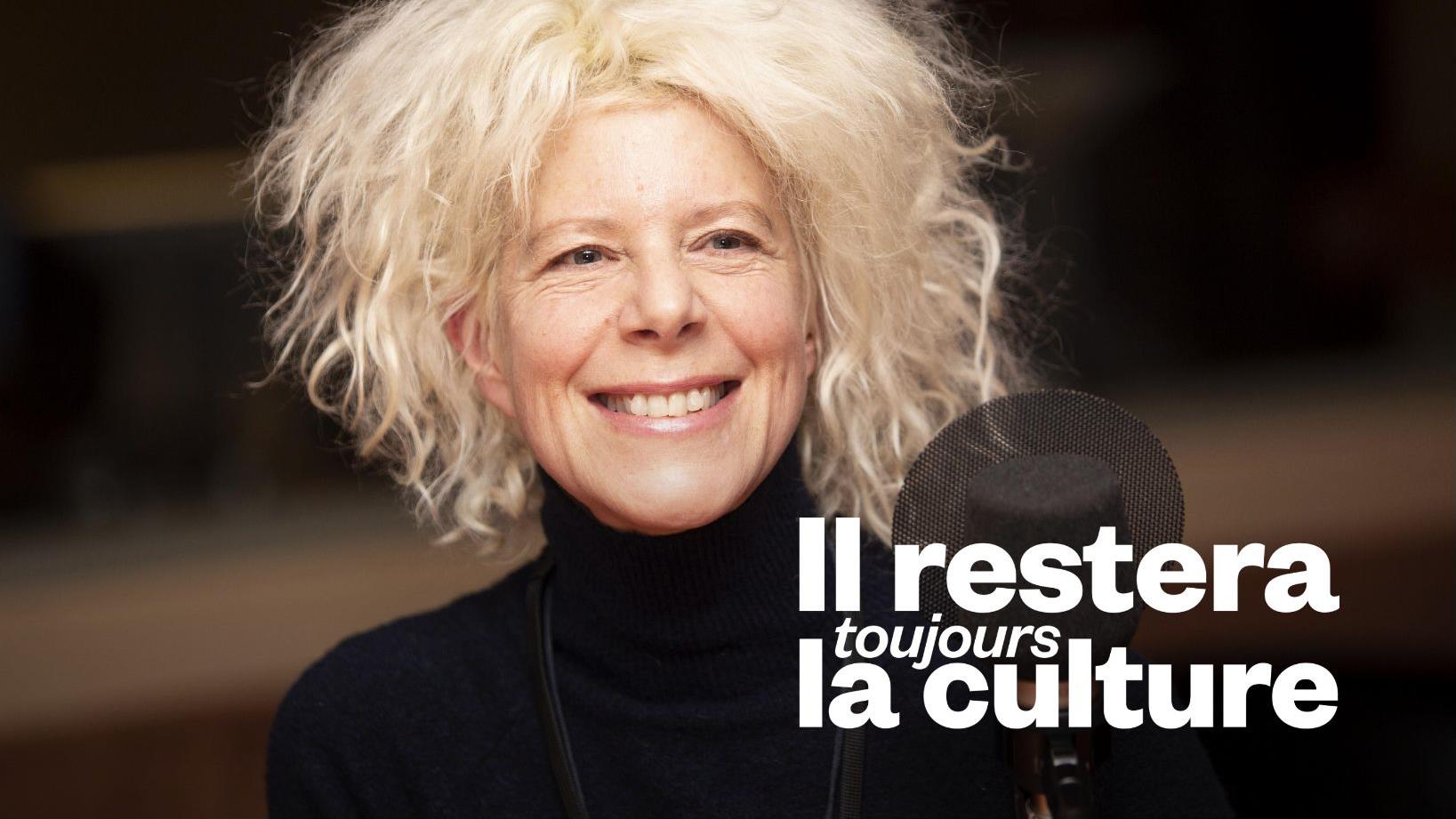 L’autrice Michèle Plomer raconte son accident dans un nouveau roman ...