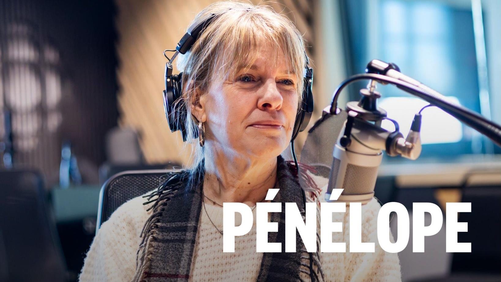 Le legs de Daniel Pinard, selon Josée Blanchette