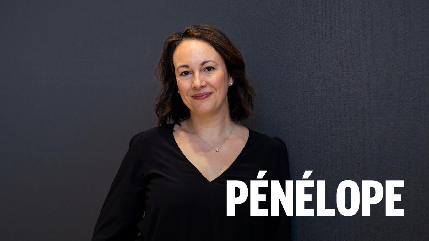 L’affaire Marcel et Marcia, racontée par Karine Godin dans Sans ...