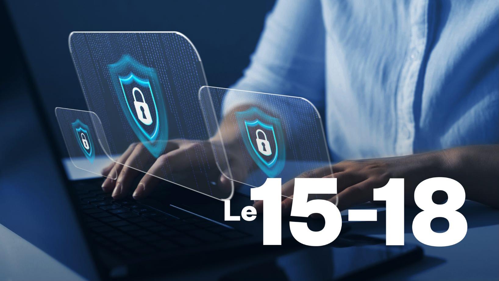 Le secret commercial nuit-il à l’intérêt public? | OHdio | Radio-Canada