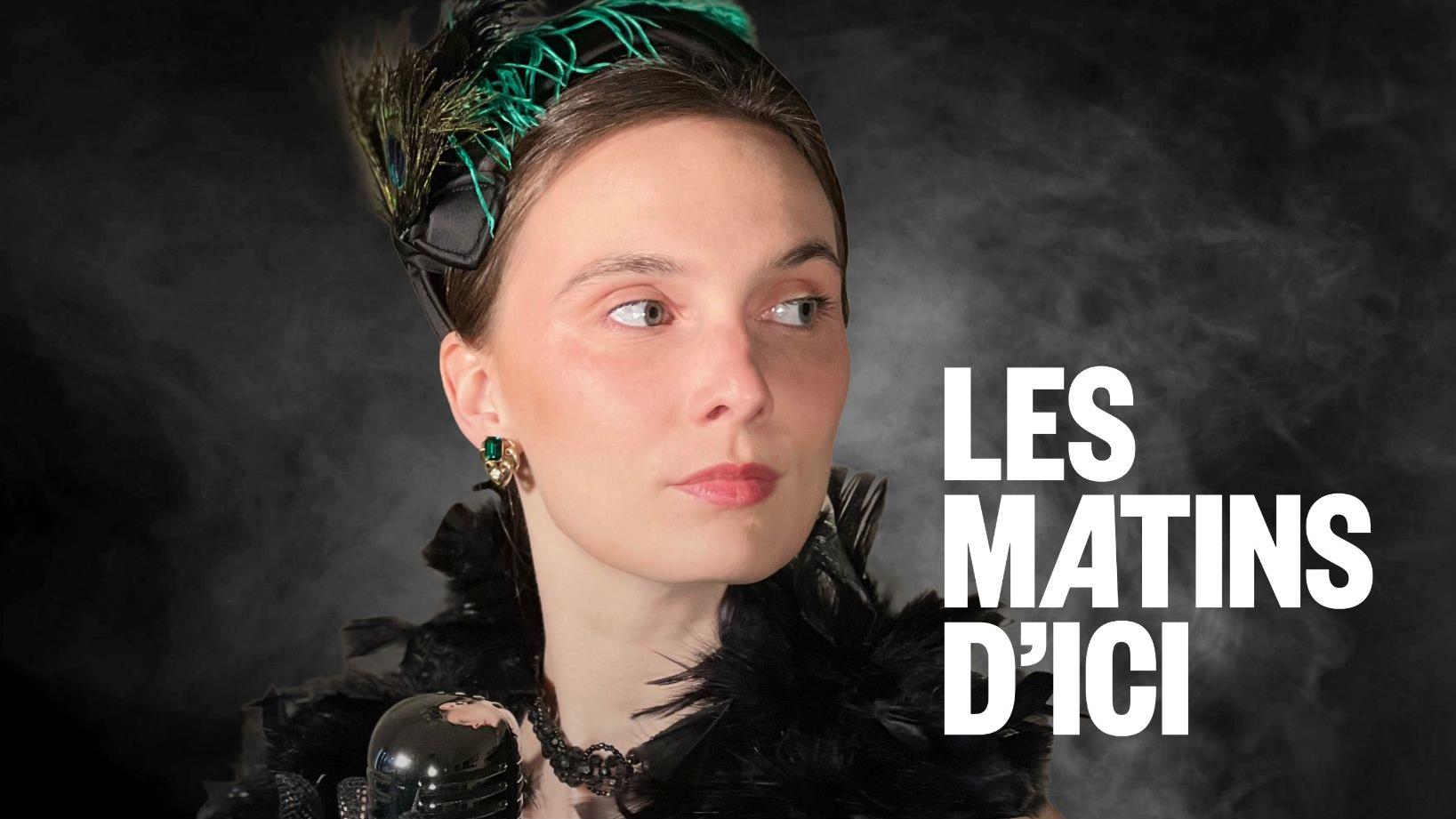 Bébé d’Hull promet une belle soirée, malgré quelques bémols | OHdio ...