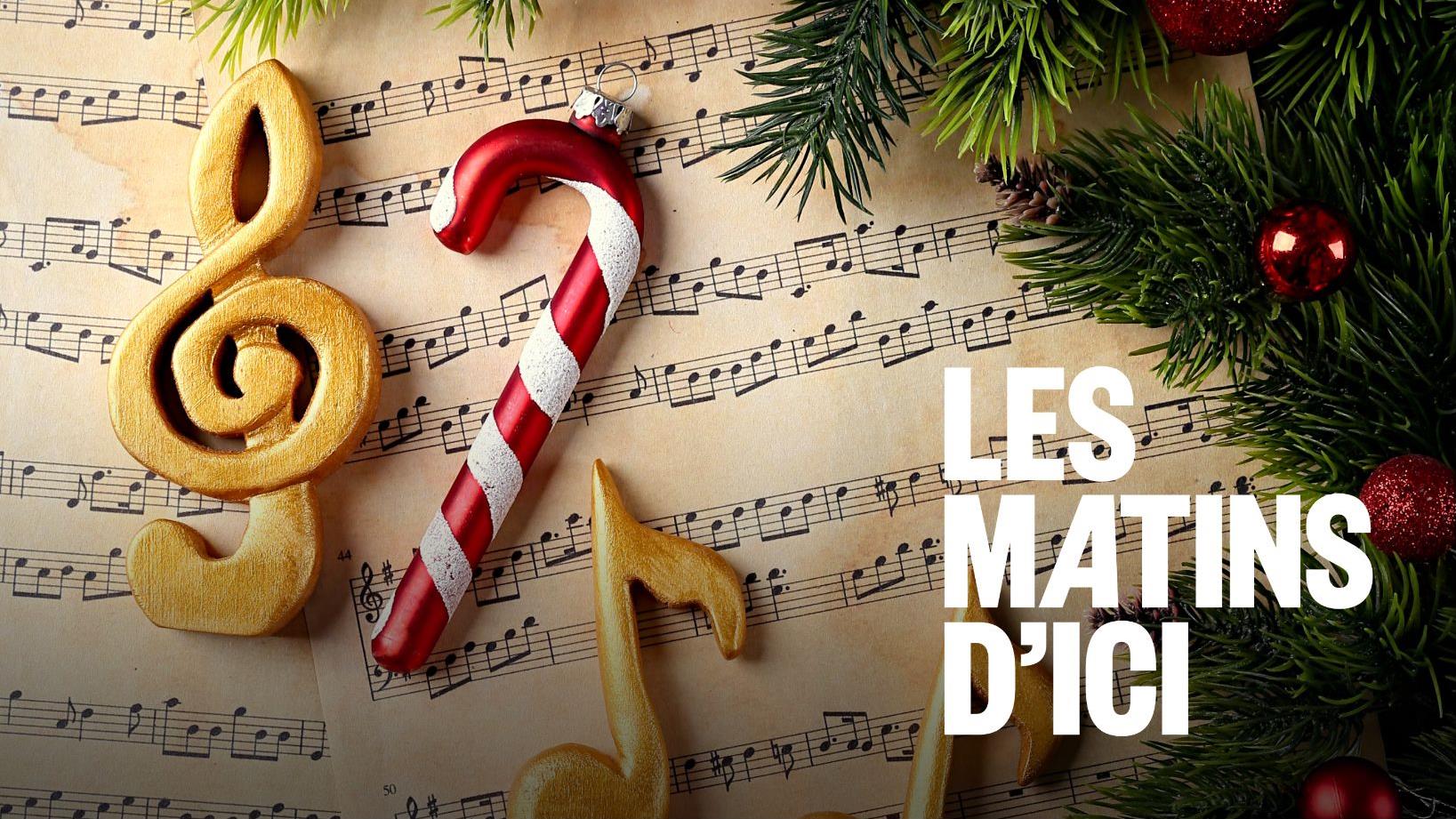 Chansons de Noël originales pour moderniser votre liste d’écoute ...