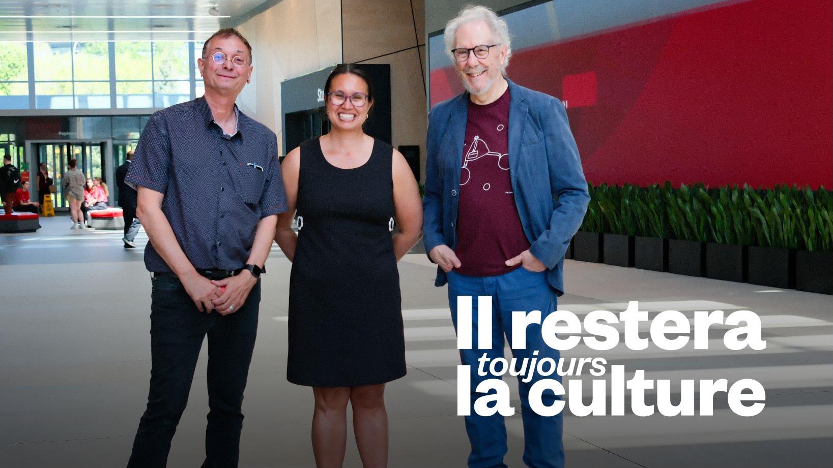 Ces profs de ma vie, un livre lumineux qui rend hommage à ceux et ...