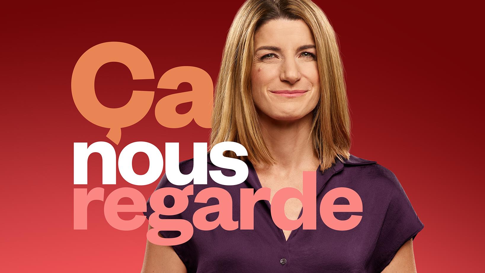 Les réactions au gouvernement libéral minoritaire, avec Hugo Lavallée ...