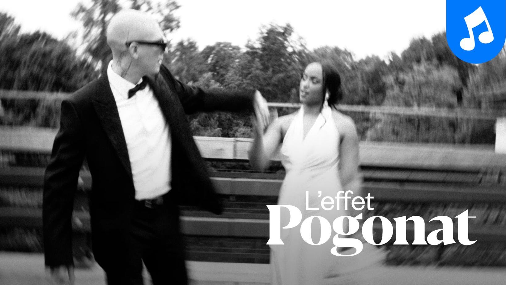 Pour Naomi et Rymz, la musique est une affaire de couple | OHdio ...