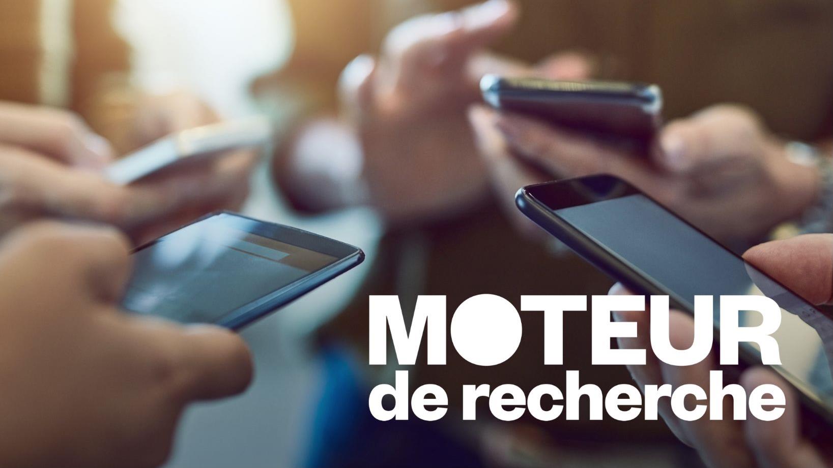 Interdire le cellulaire en classe : le cas des pays européens | OHdio ...