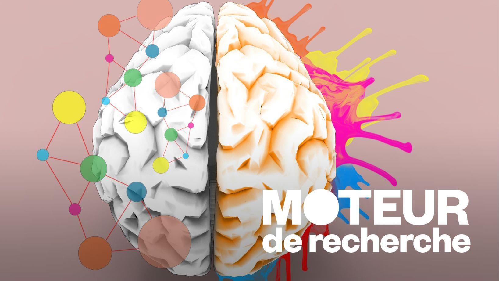 Melissa e brunito onlyfans i was awkward that we had to