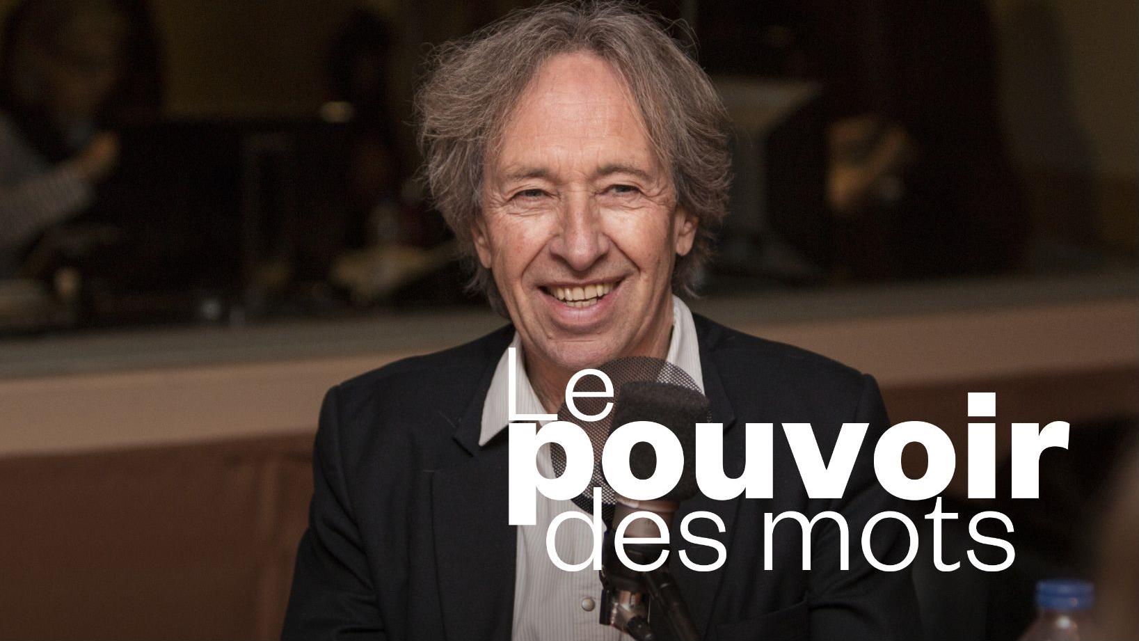 Pascal Bruckner, pourfendeur de « l’idéologie victimaire » | OHdio ...