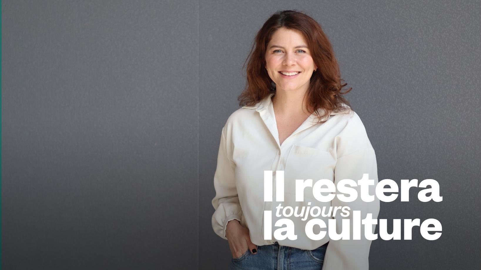 Du tennis à l’écriture, puis à l’humour : la carrière florissante de ...