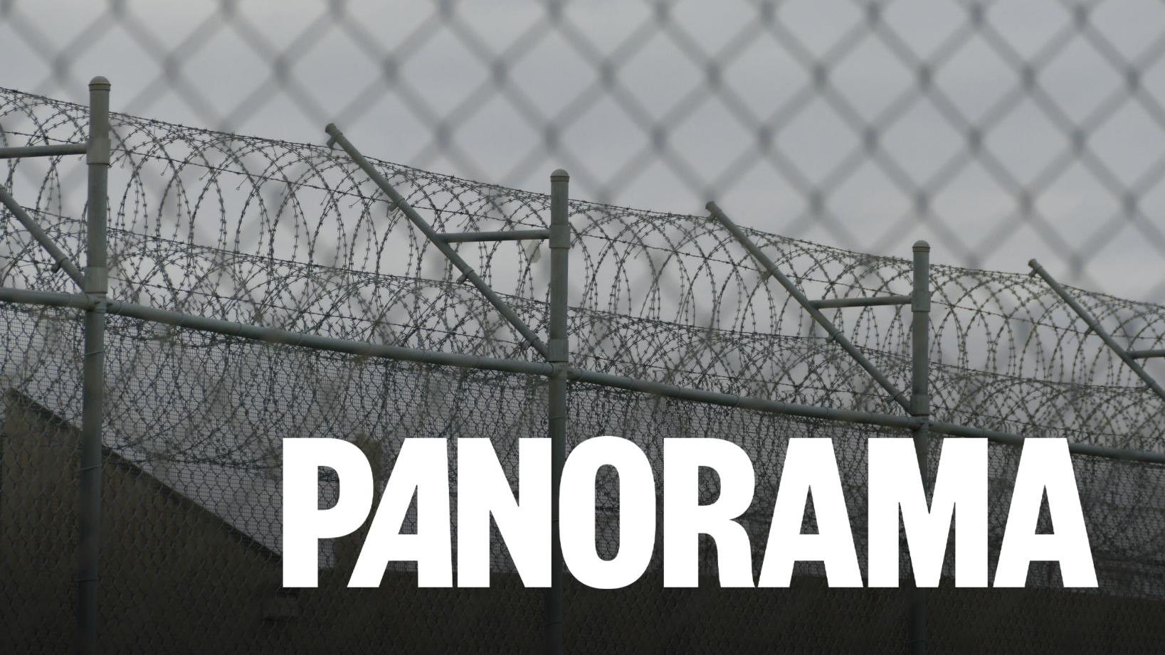 Quand les prisons canadiennes sont comparées à « des entrepôts ...