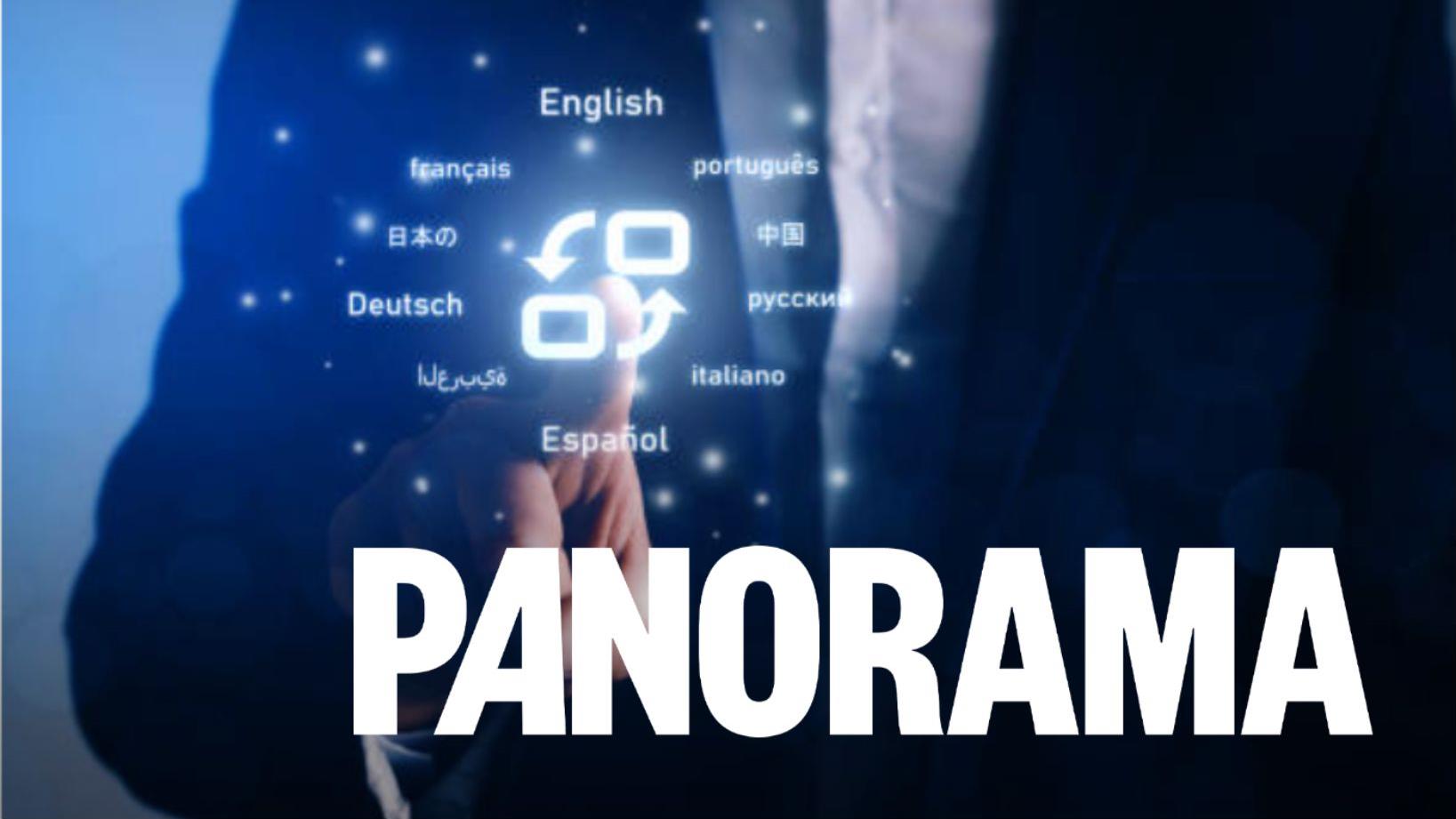 La traduction par l’IA à l’essai au gouvernement fédéral | OHdio | Radio-Canada