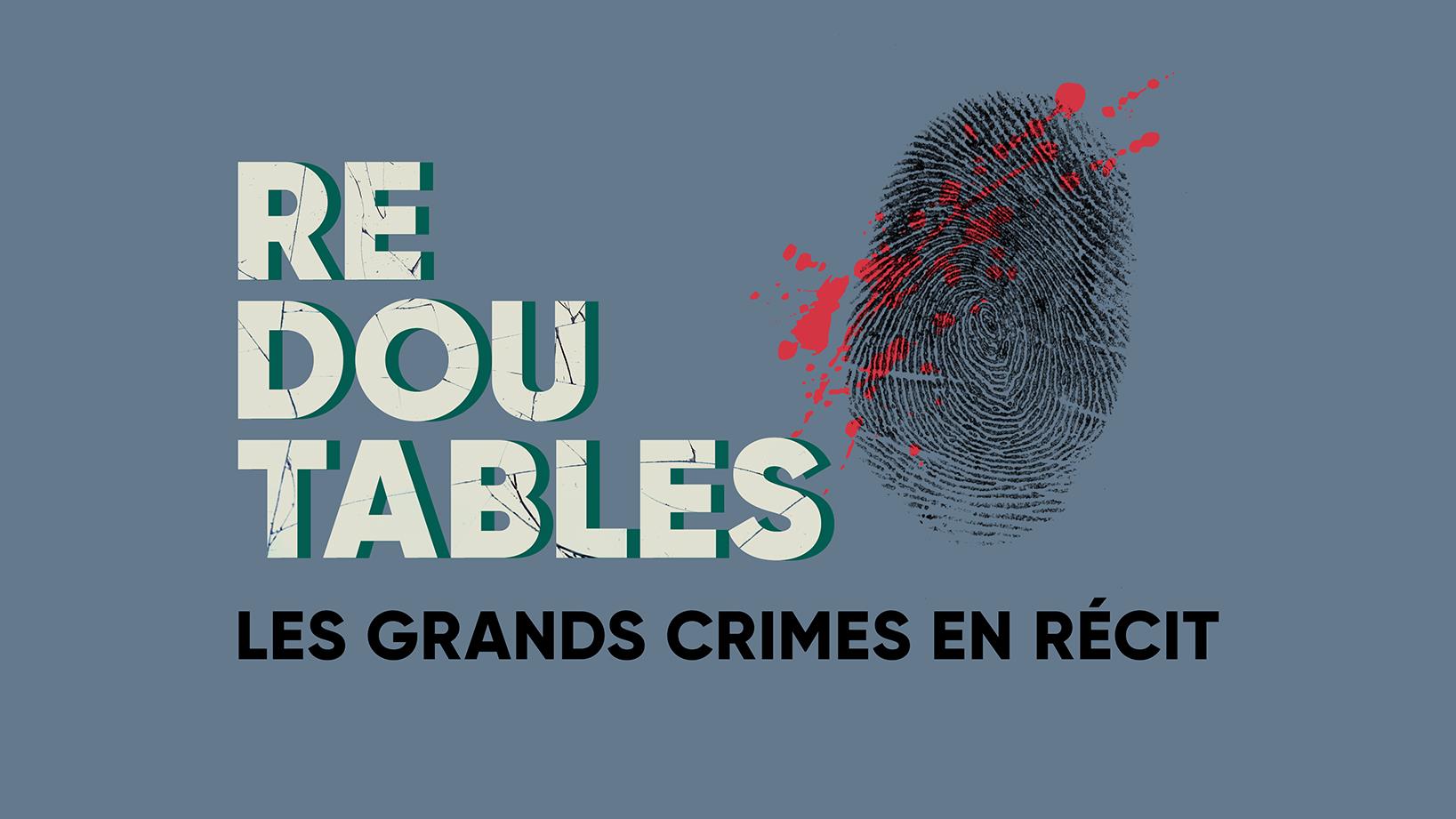 S2 EP7 - Les grands chefs de gang : Tommaso Buscetta, le boss des deux ...