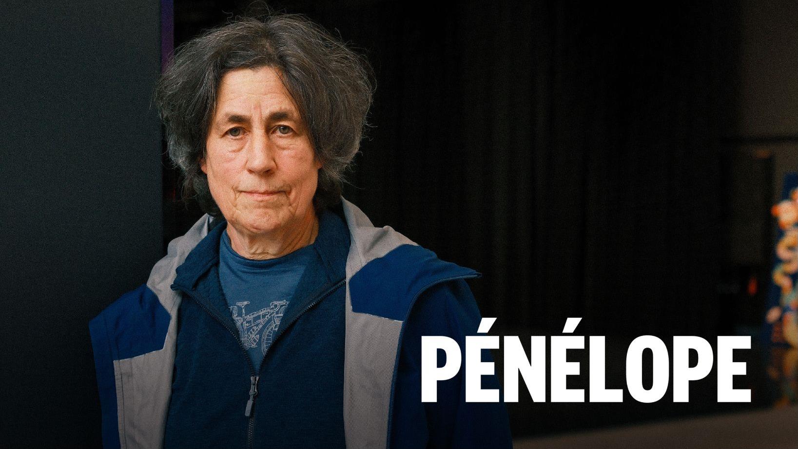 Chantal Hébert : le rôle du journalisme, l’anecdote de 1990, et sa quête de l’équilibre | OHdio ...