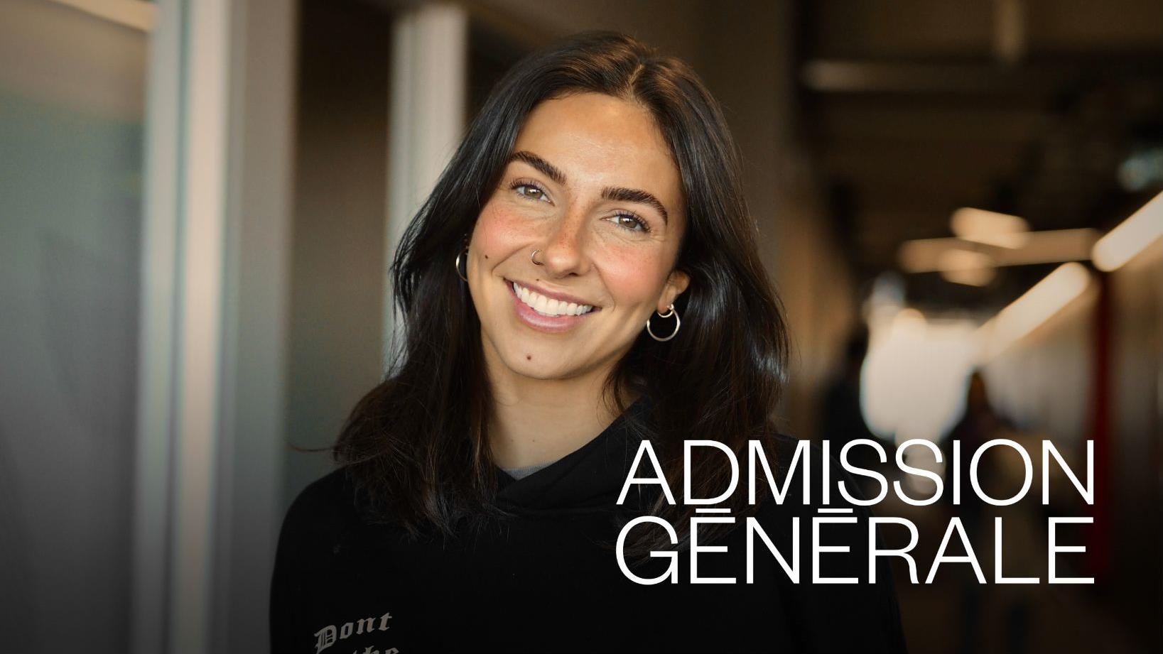 Rafaëlle Roy et le courage de chanter haut et fort ses convictions ...