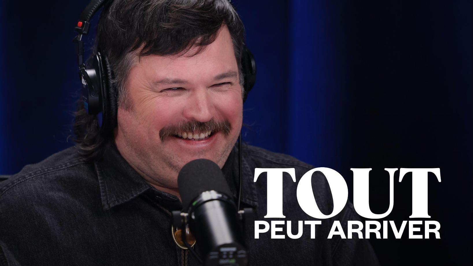 La critique d’Amiante, le roman « exceptionnel » de Sébastien Dulude