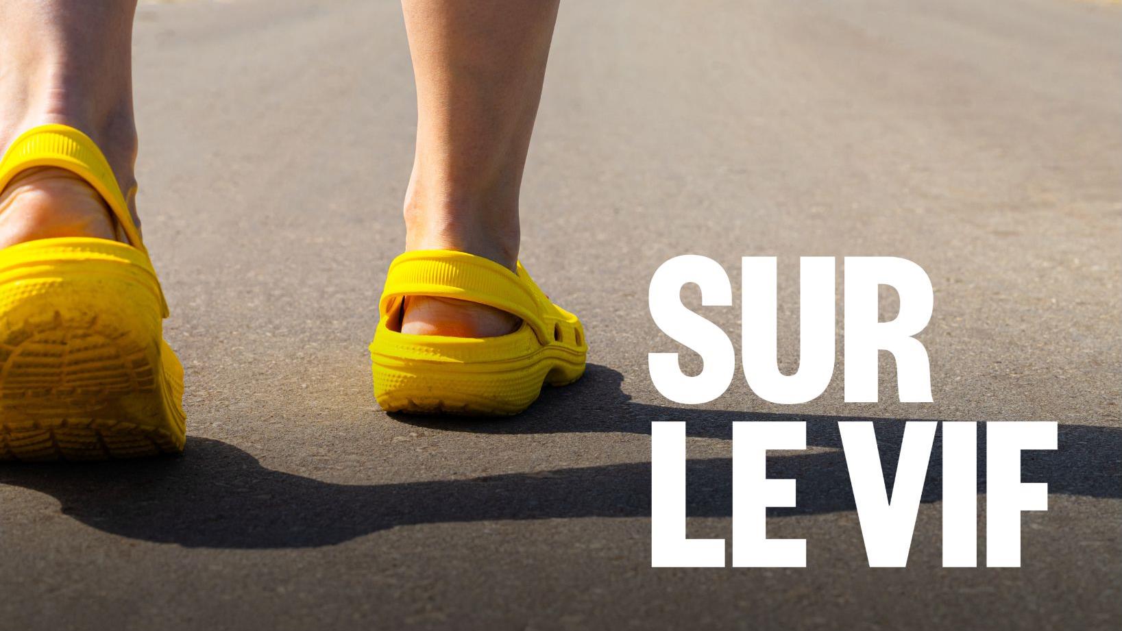 Un coureur gatinois veut battre le record du demi-marathon le plus ...