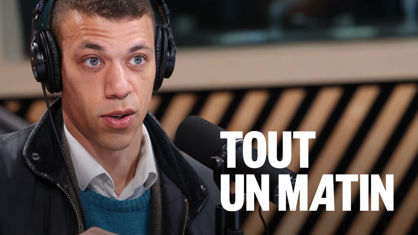 « Il n’y a pas d’économie sans une nature en santé » — Jonathan ...