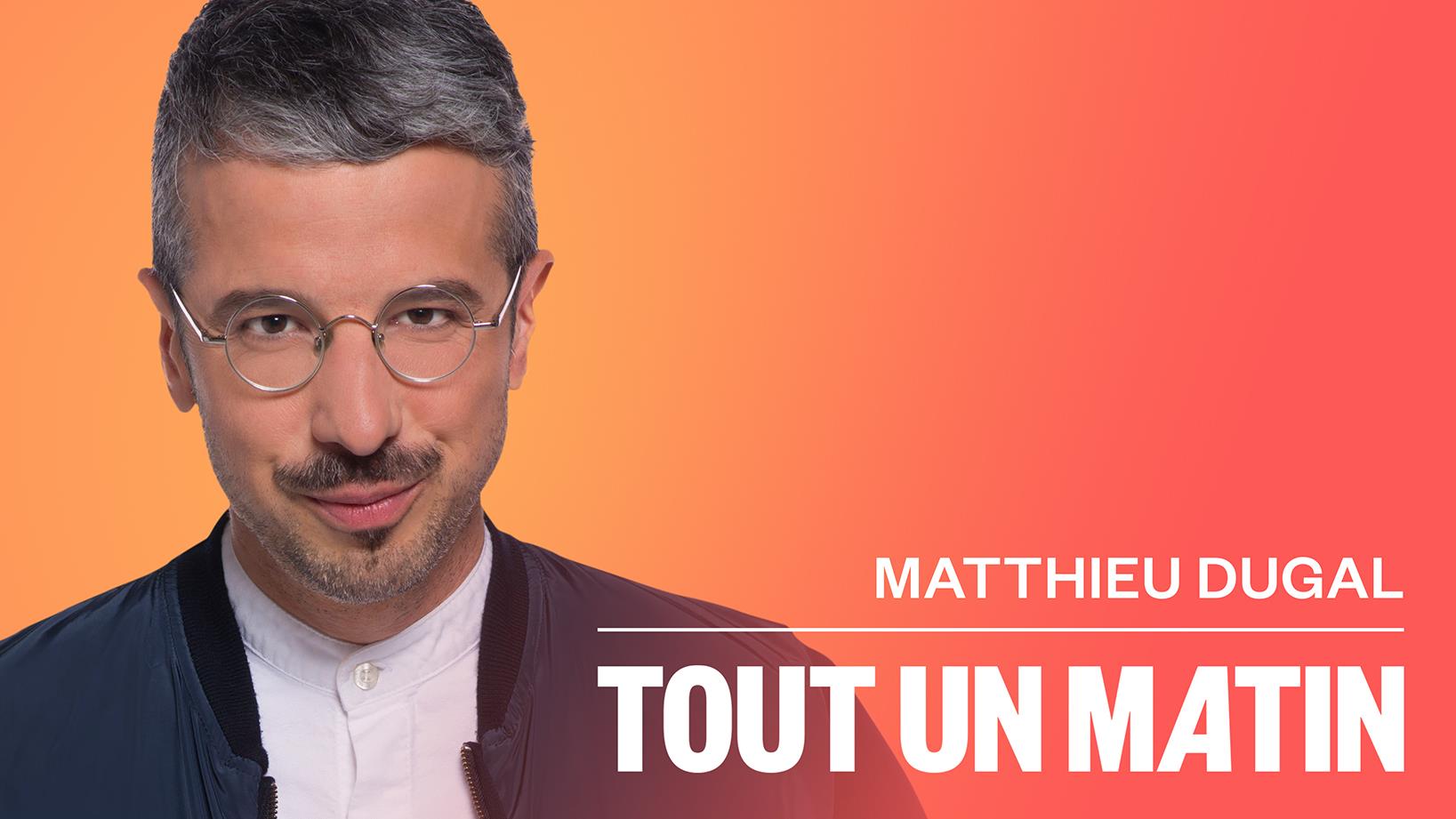 Carte blanche de Matthieu Dugal : Une technique pour estimer les foules ...
