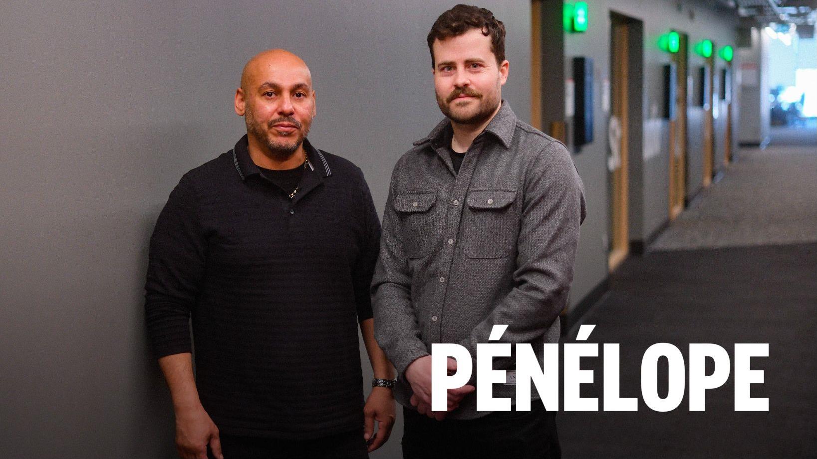 Ziad Arradi : les confessions sincères d’un ancien détenu | OHdio ...