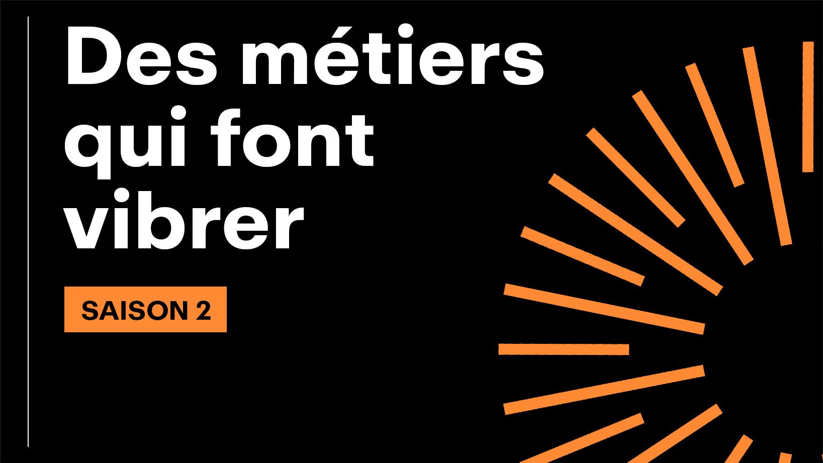 On jase de… gérance avec Jason Brando | OHdio | Radio-Canada