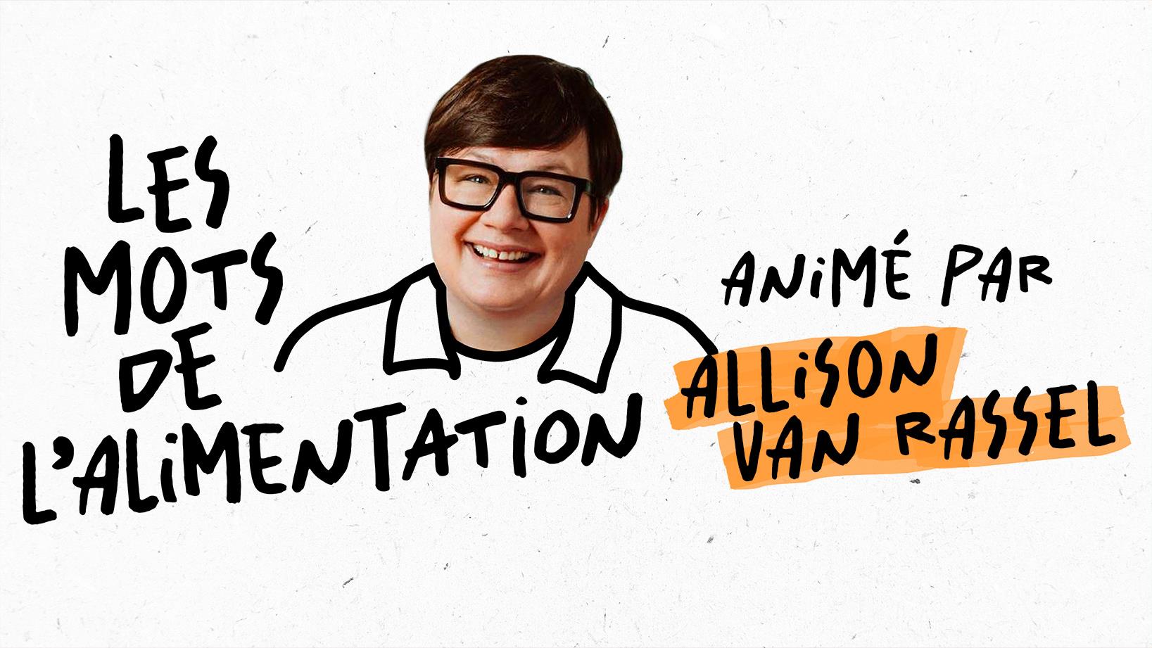 Facture salée : l’histoire derrière l’expression | OHdio | Radio-Canada