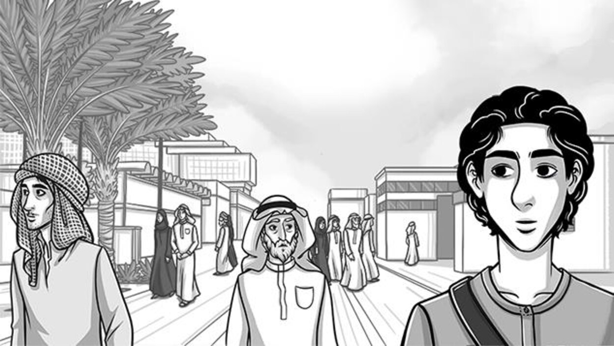 Un prix Judith-Jasmin pour deux journalistes de Radio-Canada Estrie ...