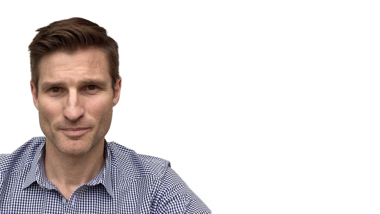 Mécanismes de dénonciation pour athlètes | OHdio | Radio-Canada