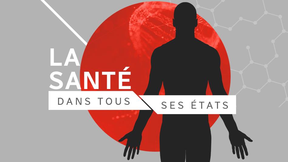 Quiz | La santé au Canada en 10 questions | La santé au Canada en 10 ...
