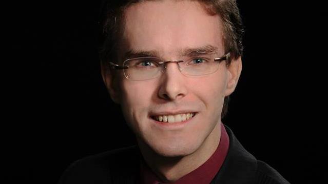 Les Jeunesses musicales du Canada présentent « Instinct de vie » avec ...
