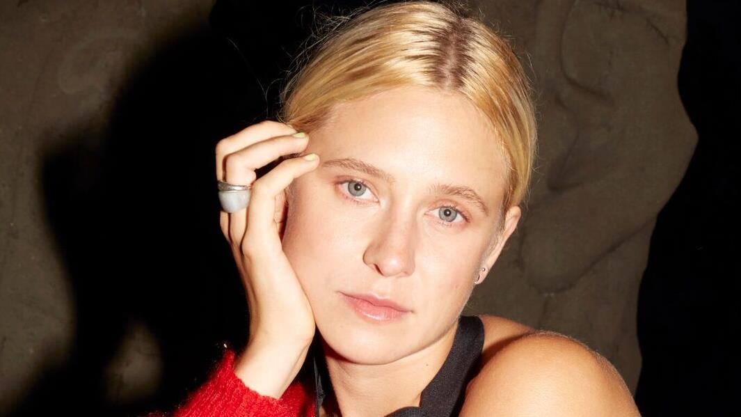 Subpoena culturel : l’écoute en boucle d’Helena Deland, avec Rose-Aimée ...