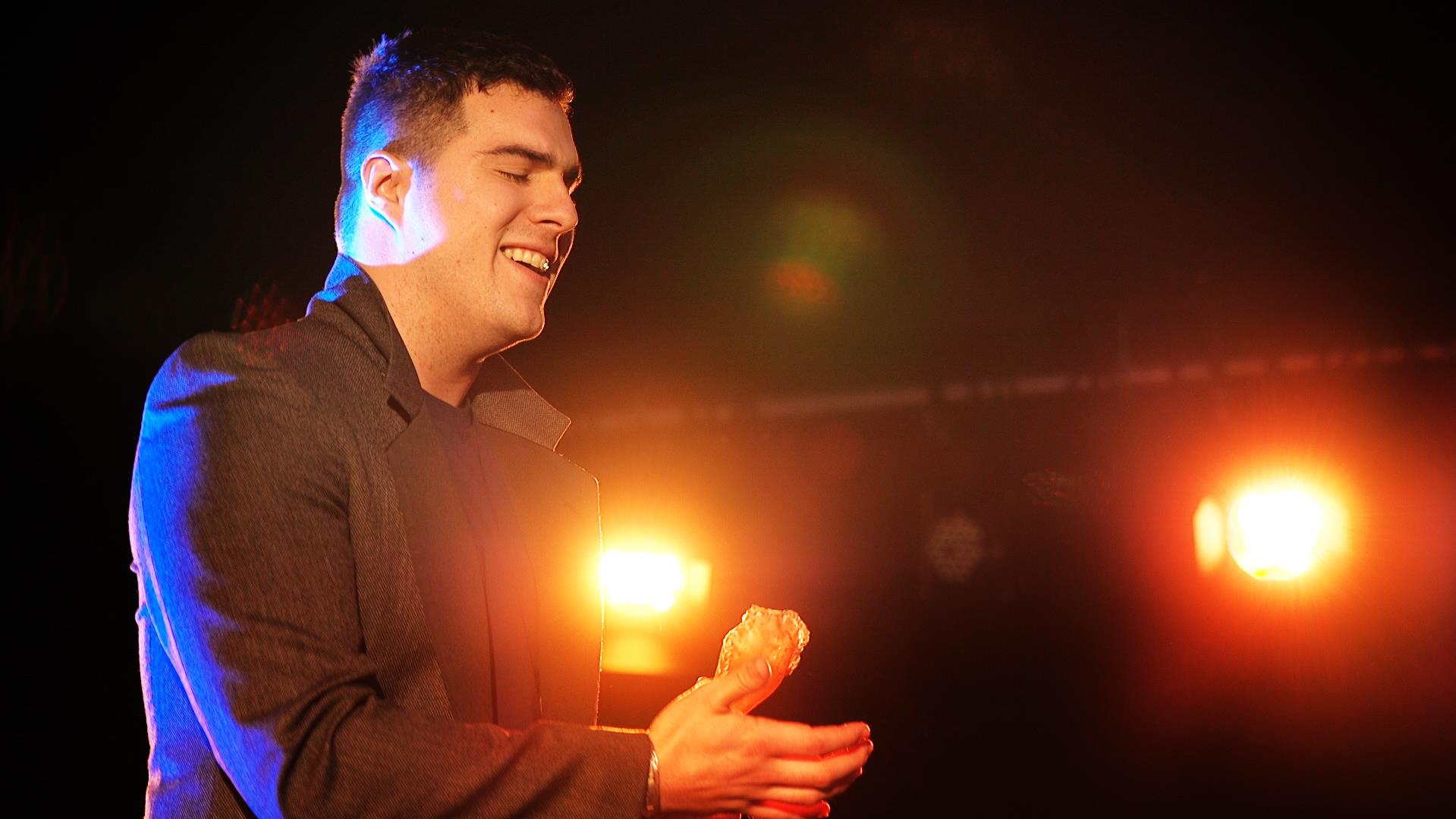 ICI Espaces autochtones : pensionnats et excuses papales, ONU et ...