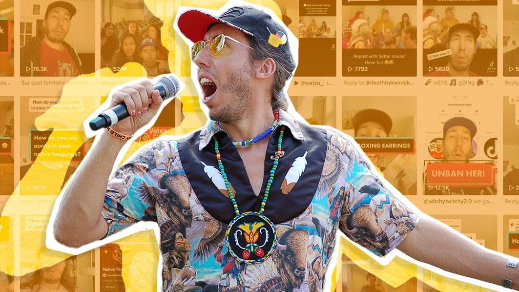 Mort d'Élisabeth II : les réactions dans les communautés autochtones ...