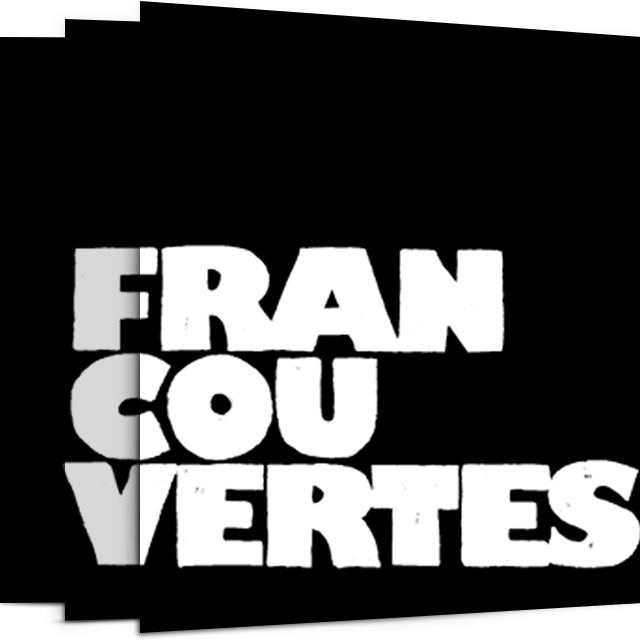 La chanteuse Laura Babin participera aux Francouvertes | OHdio | Radio ...