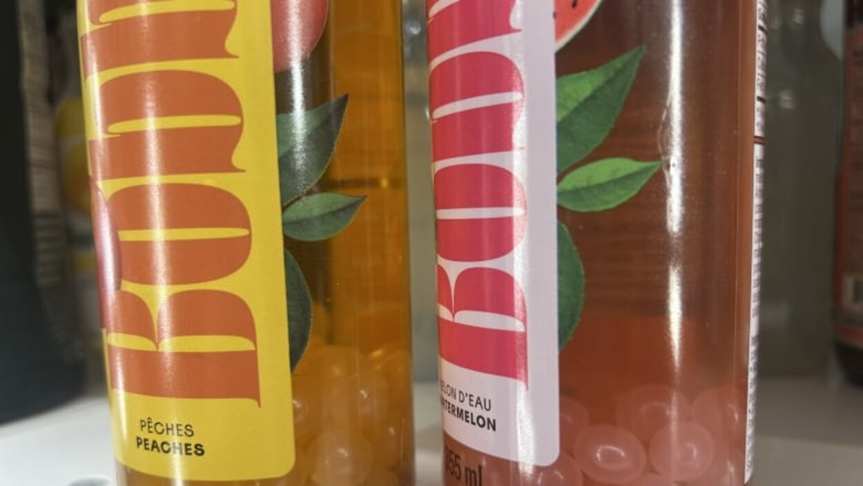 Bubble tea company apologizes after Dragons’ Den cultural appropriation ...