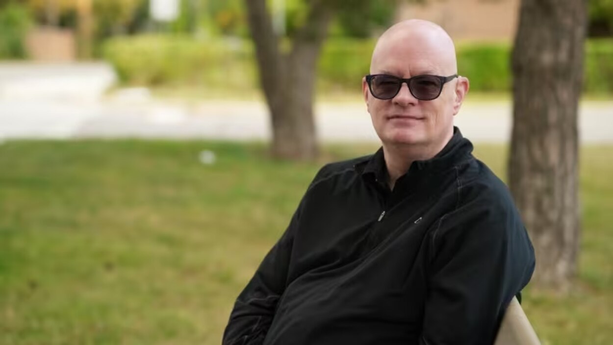 More adults are taking medication for ADHD. Physicians say trend is a ...