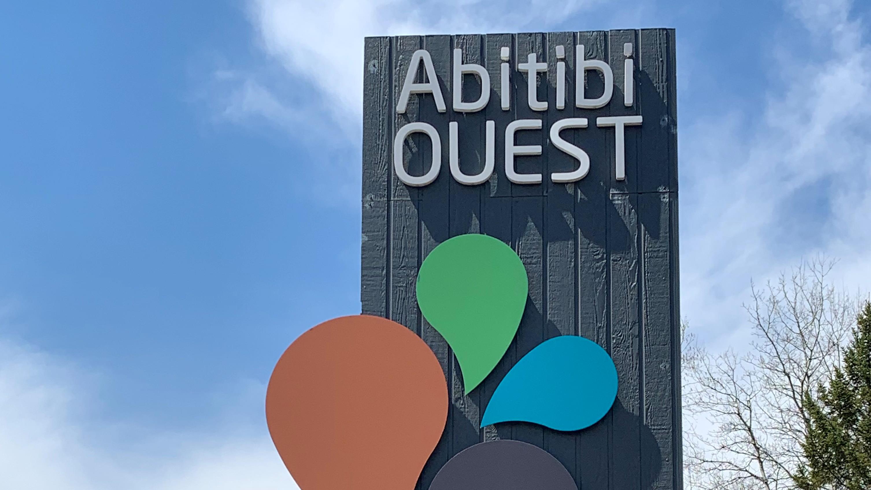 L'Abitibi-Ouest mise sur l'esprit de solidarité pour attirer des infirmières | OHdio | Radio-Canada