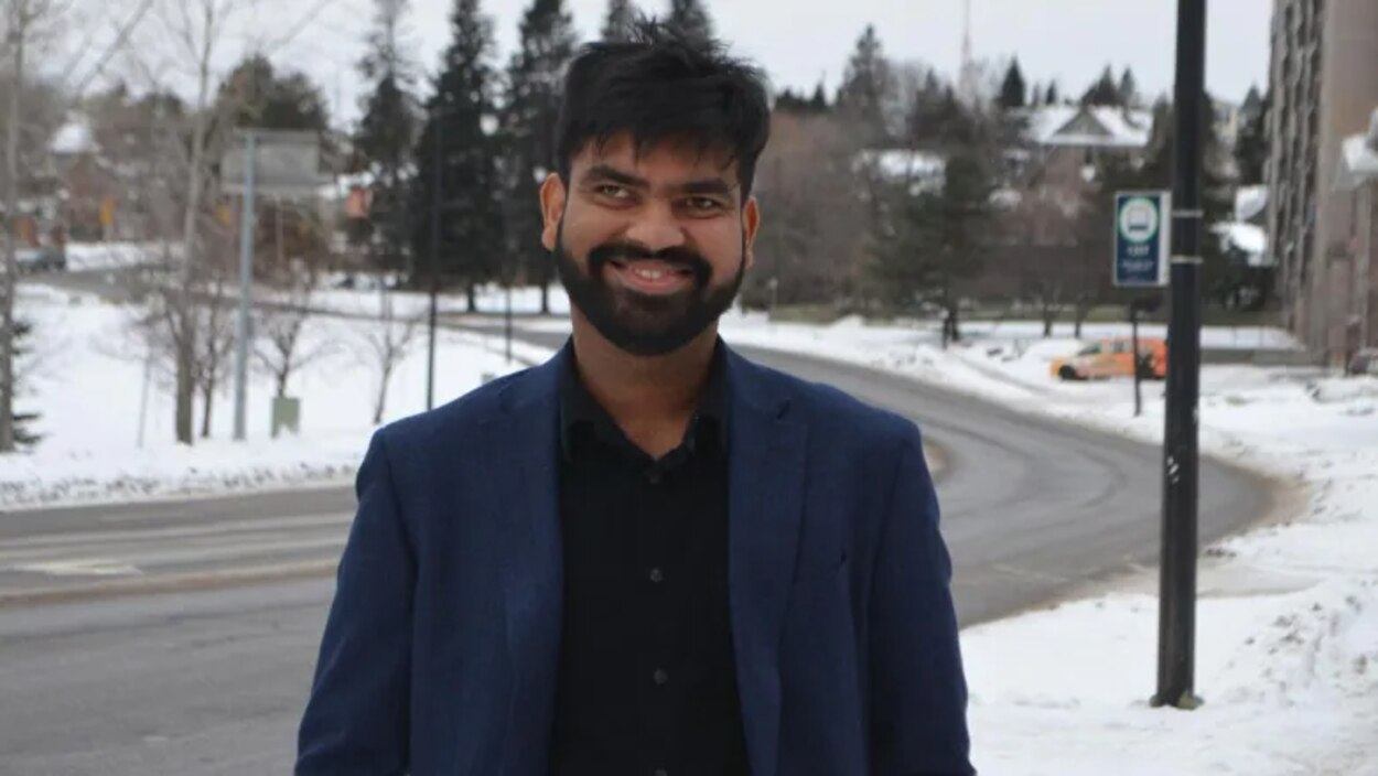 He gets to stay in Thunder Bay — for now. One man’s journey to avoid ...