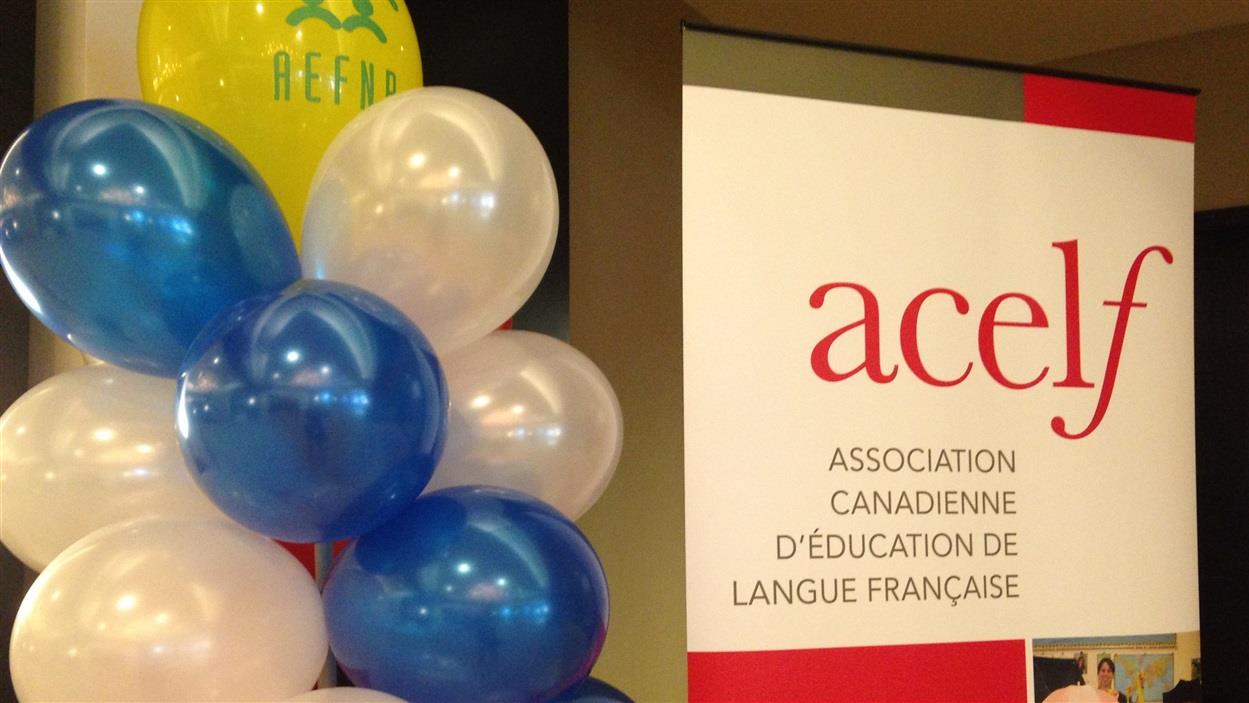 L'ACELF lance Ma rentrée Francosphère, pour stimuler la construction ...