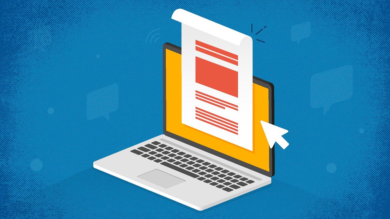 12 nouvelles qui ont marqué l’actualité dans la région de Québec en ...